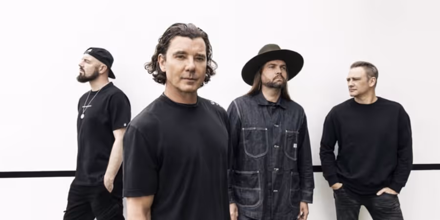 Bush to Embark on Headline 'The Land of Milk and Honey Tour'