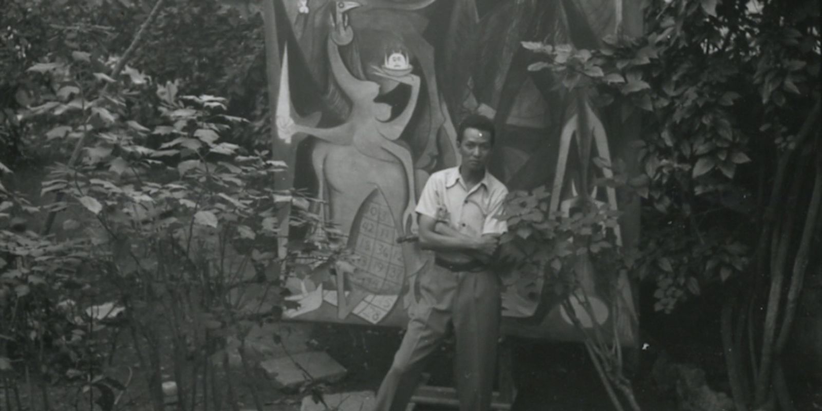 Ballet Hispánico to Premiere New Works at MoMA for Wifredo Lam Celebration