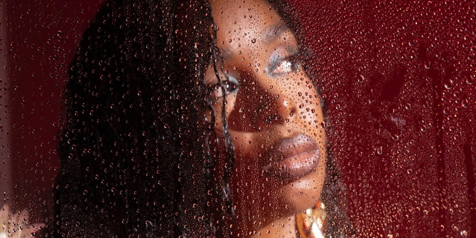 Bamby Unveils Brand New Album ‘Muse’