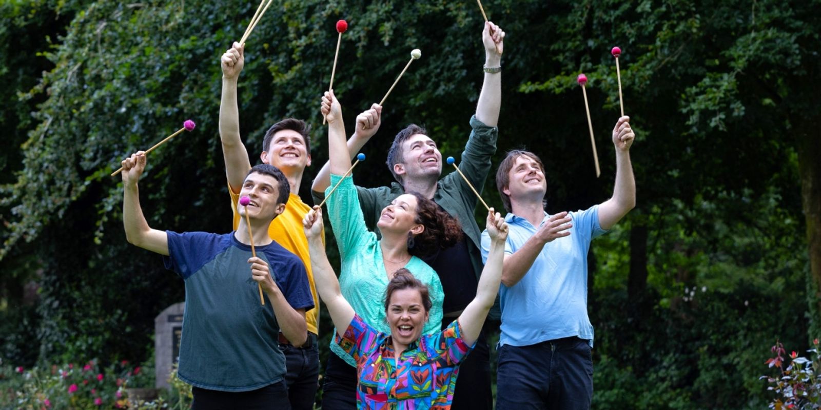 Bangers & Crash Comes to The Everyman Next Month