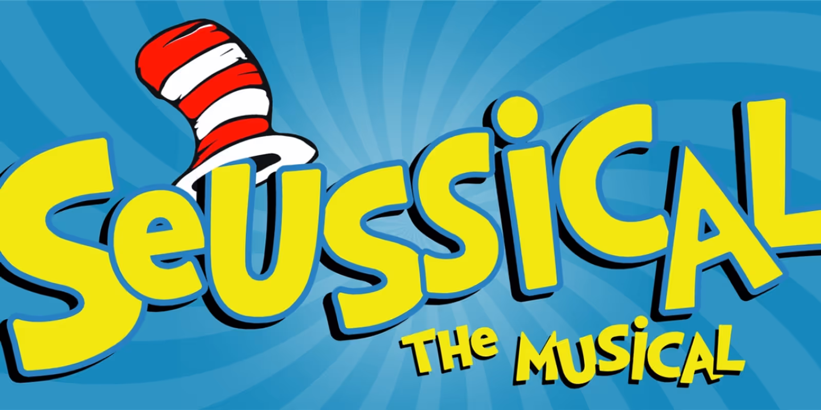 SEUSSICAL THE MUSICAL Brings Dr. Seuss to Life at the Barn Theatre