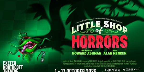 Belgrade Theatre Coventry Reveals Further Details Of 2026 Season