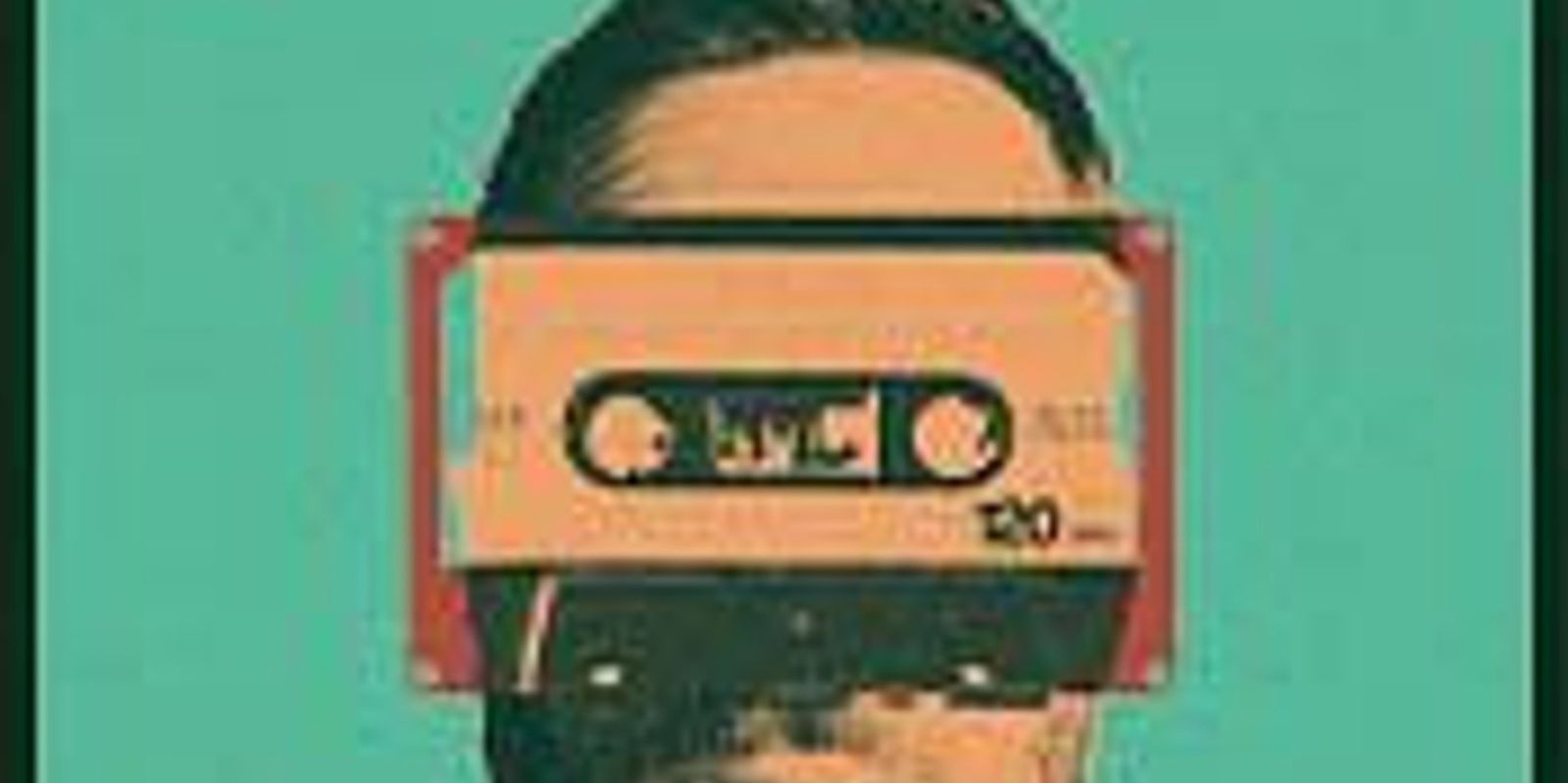 Ben Roy Comes to Comedy Works Larimer Square