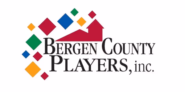 Bergen County Players Announces Full Schedule For Open House Event