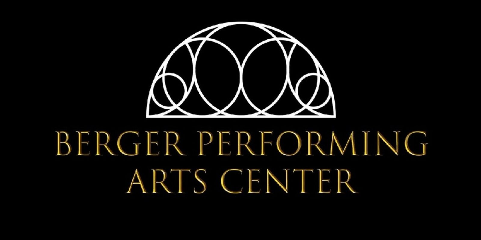 Berger Performing Arts Center to Close June 30 Due to State Funding ...