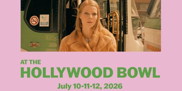 Bill Murray and More Join the Lineup for THE FILMS OF WES ANDERSON at ...