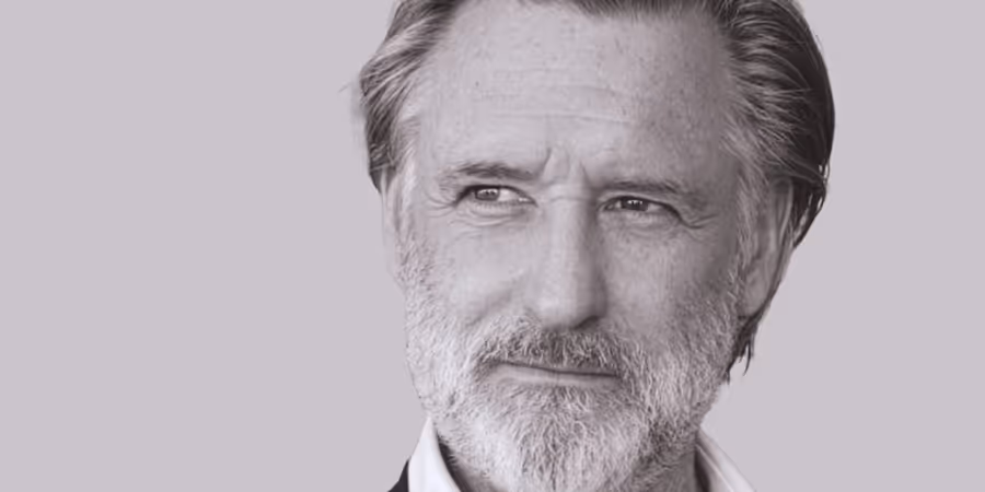 Bill Pullman Joins the Cast of THE CHERRY ORCHARD at RSC