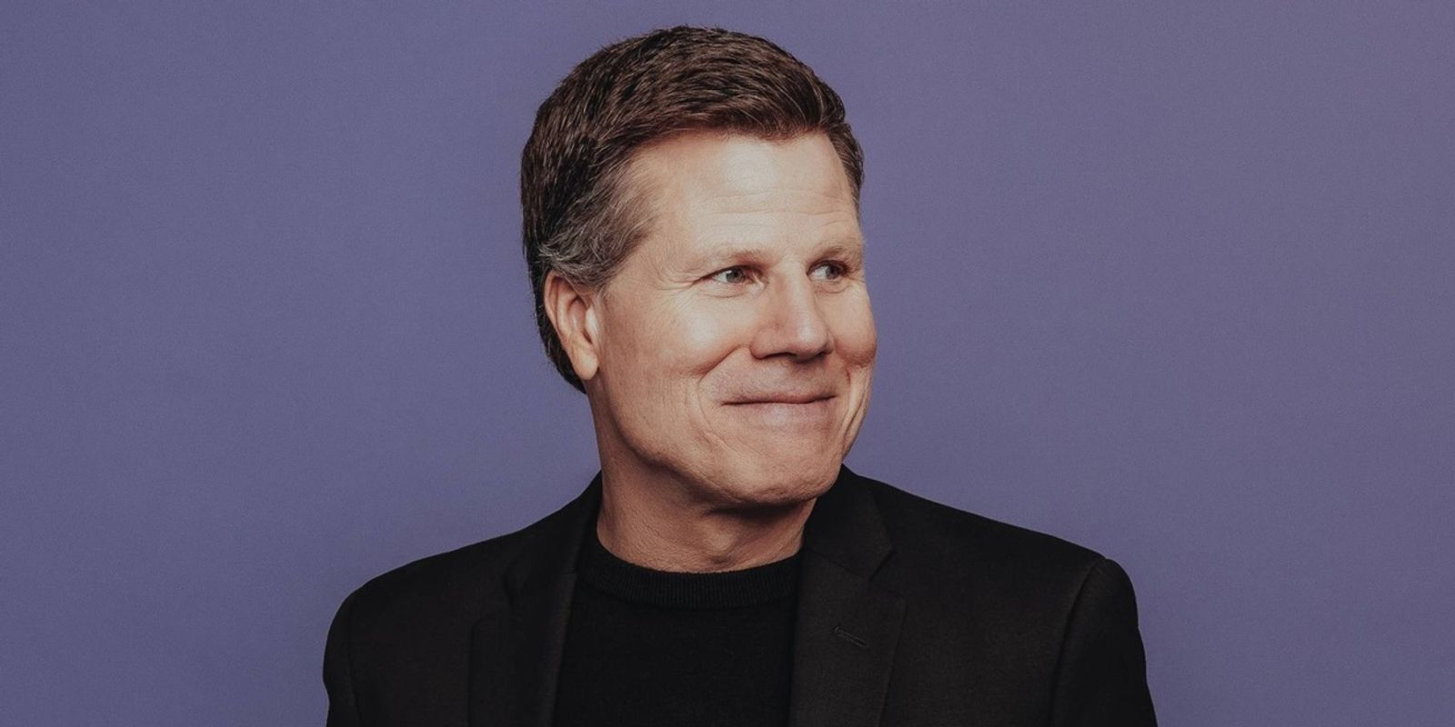 Bill Rauch To Be Presented With Harvard Arts Medal