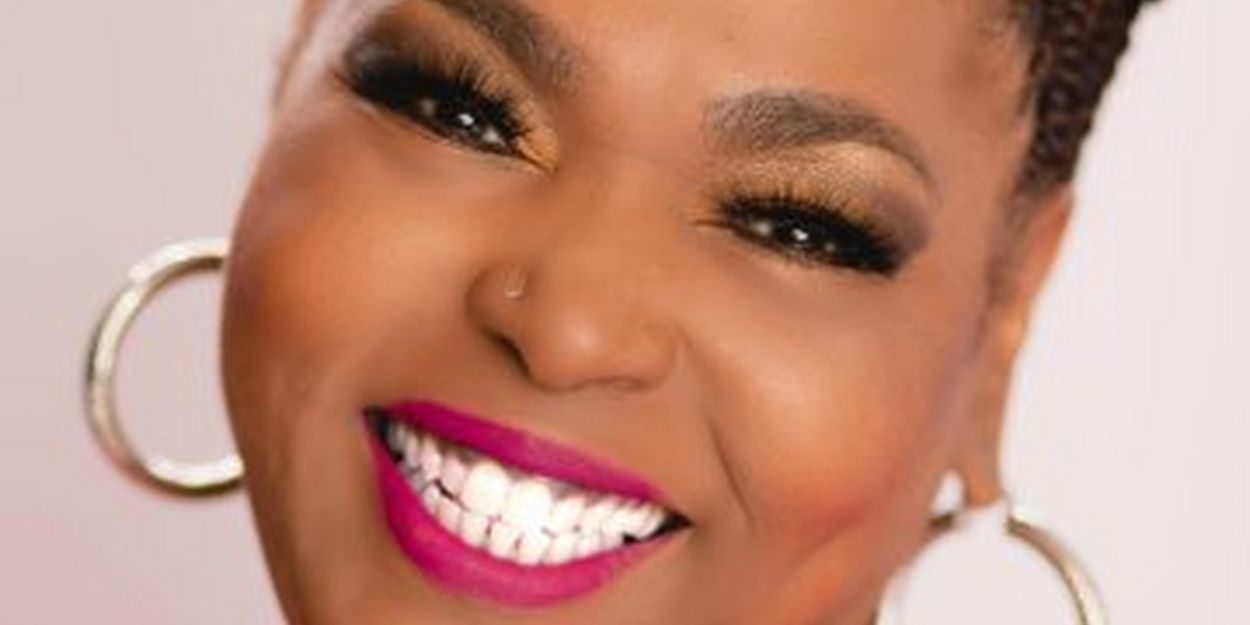 Bishop Arts Theatre to Present FANNIE: THE MUSIC & LIFE OF FANNIE LOU HAMER