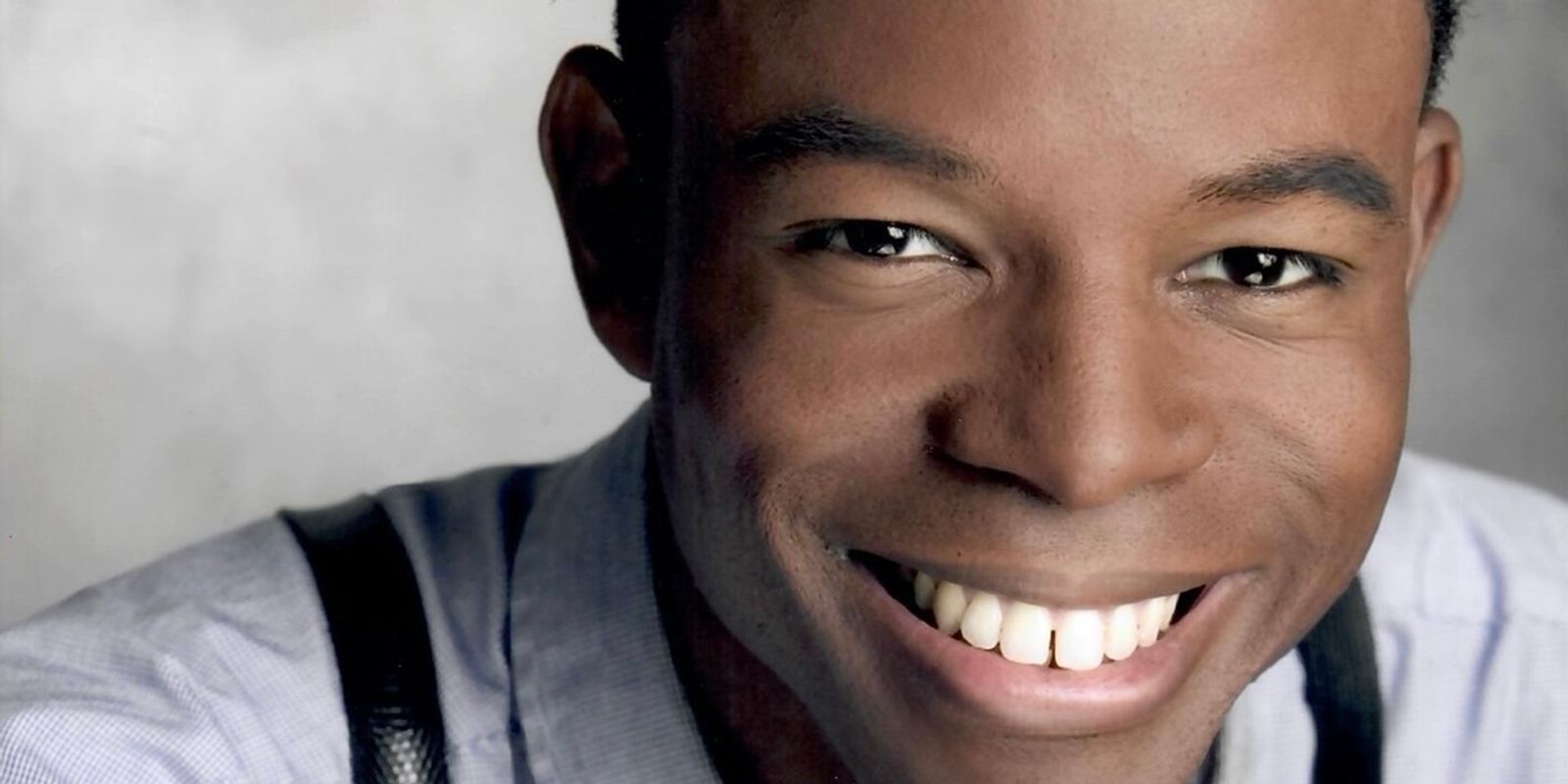 Black Broadway Men, Inc. Renames Annual Playwriting Initiative in Honor of Jesse L. Kearney