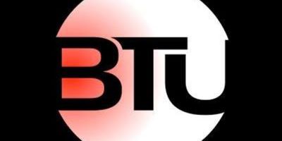 Black Theatre United Reveals Designers for 2026 Design Expo & Reveals ...