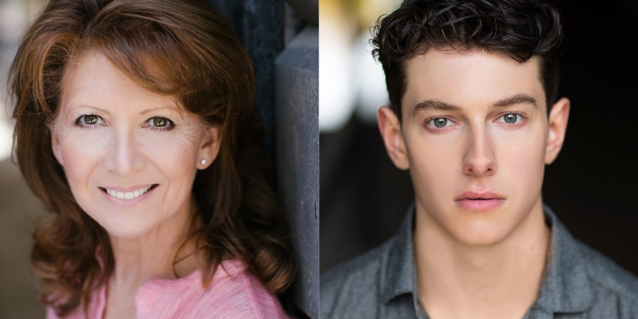 Bonnie Langford and Jac Yarrow Will Join The West End Production of LES ...