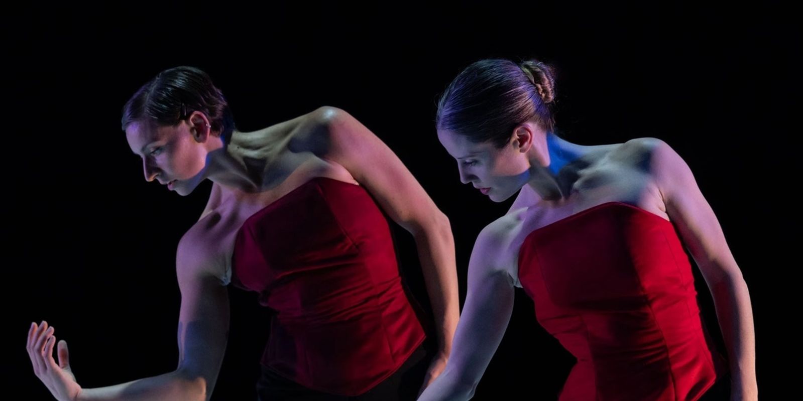 Boston Dance Theater Comes to Upstate New York
