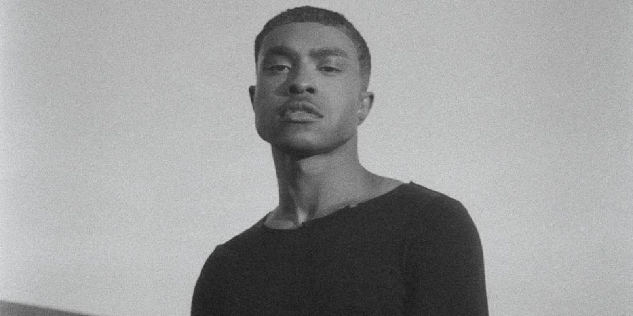 Bren Joy Sets Debut Album 'Sunset Black' and North American Tour
