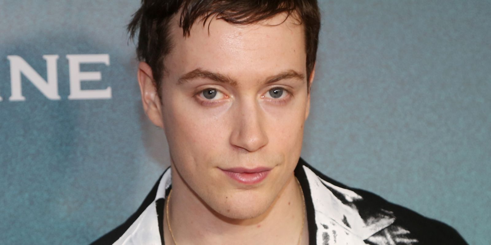 THE OUTSIDERS Star Brent Comer Joins Tom Francis in THE MOSQUITO BOWL Movie