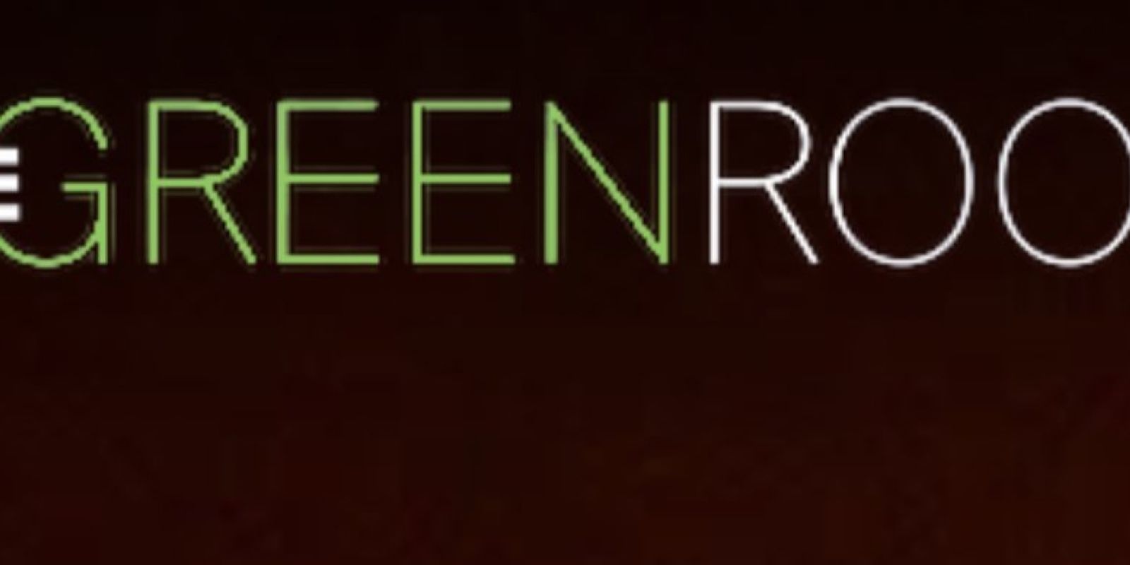 Brian Vaulx Jr.'s BRIAN & FRIENDS Comes to The Green Room 42