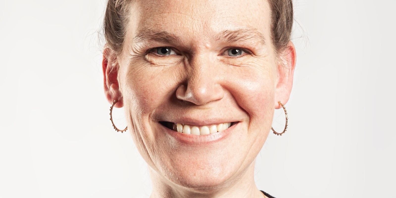 Bristol Old Vic Appoints Rebecca Dawson As New Executive Director And Joint CEO