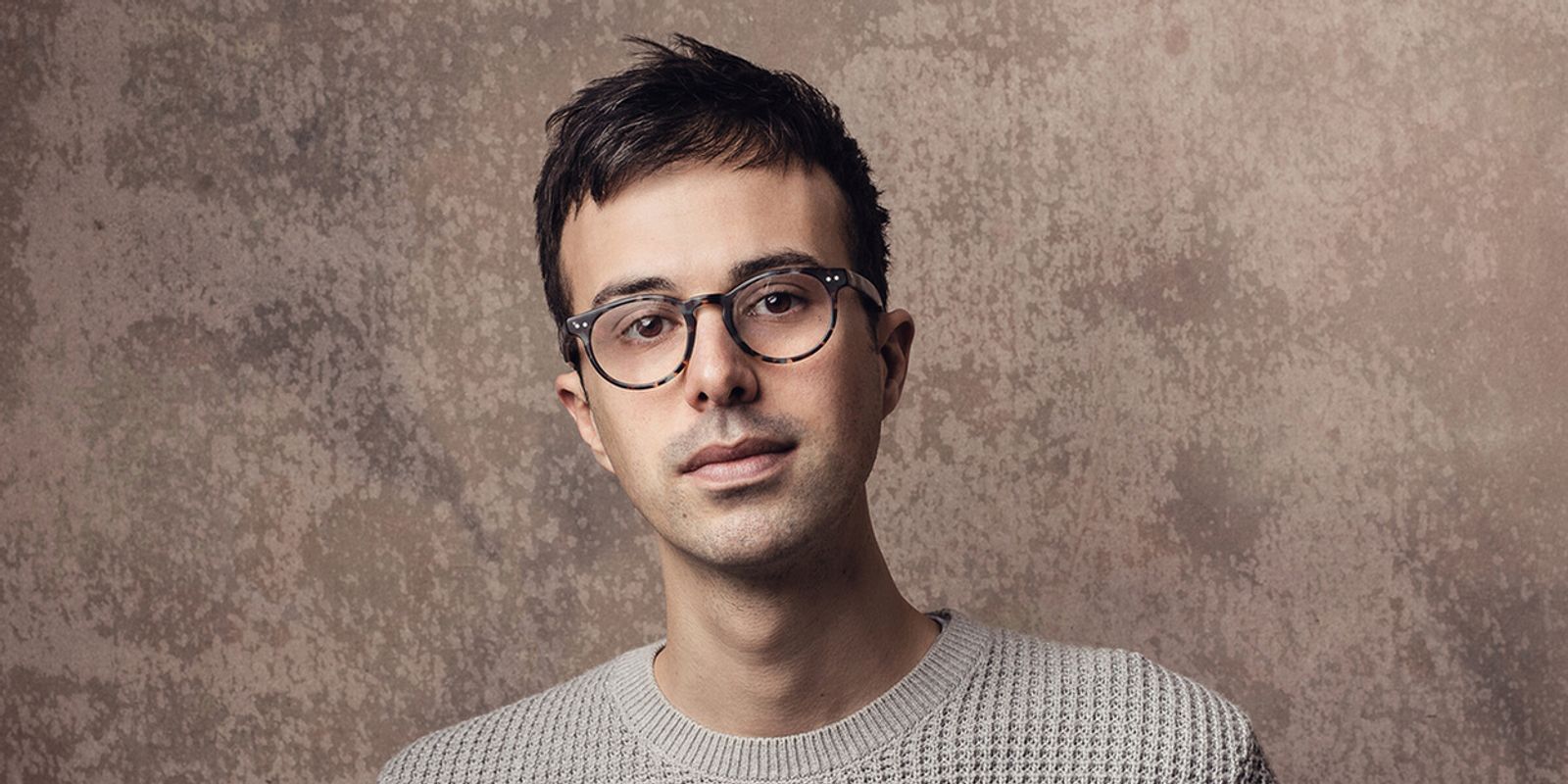 British Youth Music Theatre Announces Luke Sheppard As Patron