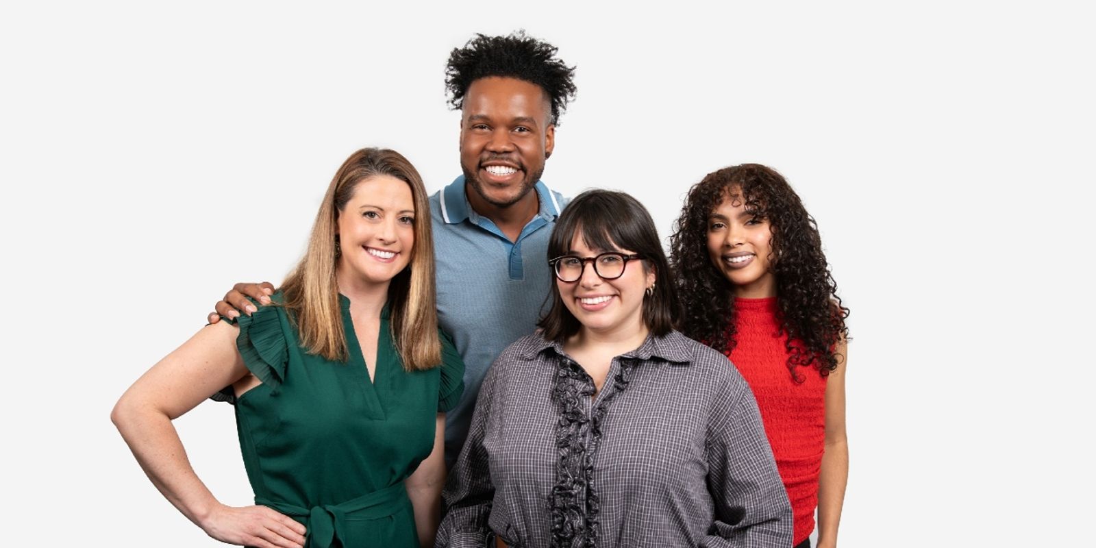 Broadway Cares Reveals Key Additions to Leadership Team