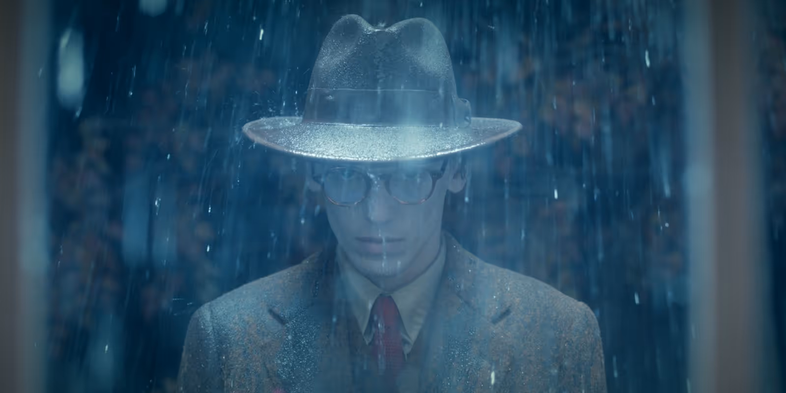 STRANGER THINGS 5 and THE FIRST SHADOW Connections: What To Know
