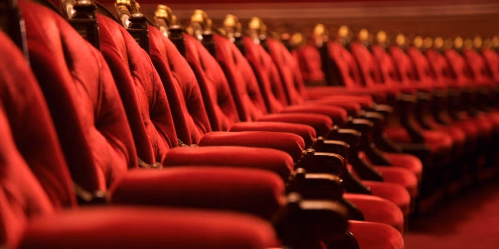 Broadway League Report Shows Second-Highest Attendance During 2024-25 ...