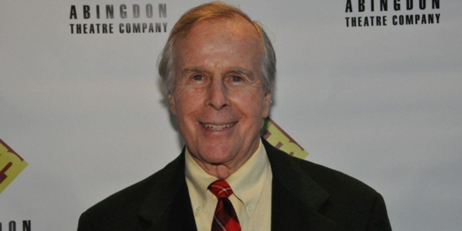 John Cunningham, Broadway Legend and COMPANY, CABARET Actor, Dead at 93