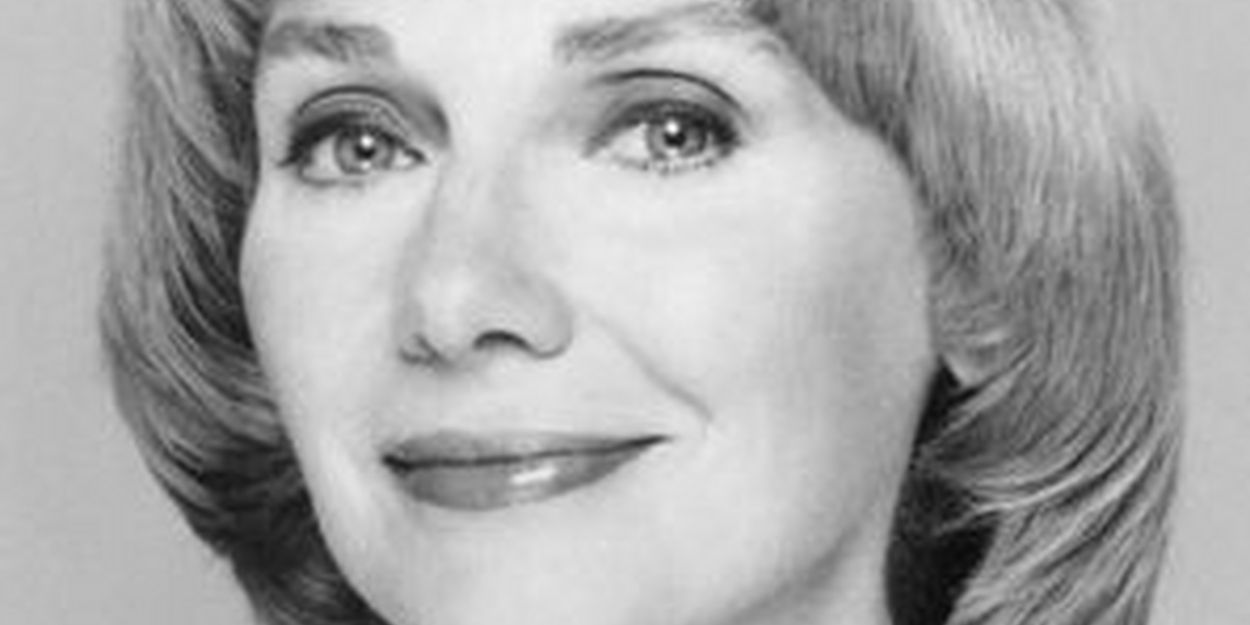 Broadway and Television Actress Inga Swenson Has Passed Away at 90