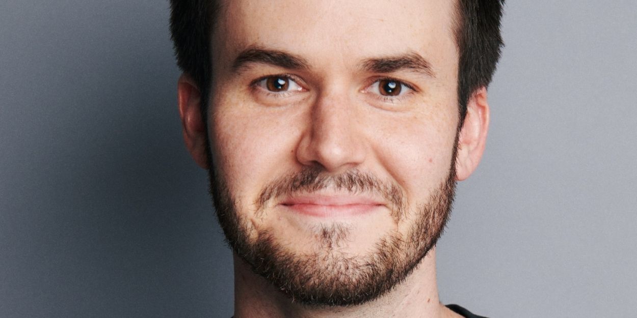 Kevin Clay, Mariah Lyttle, and Ashley LaLonde to Lead Connecticut Stage ...