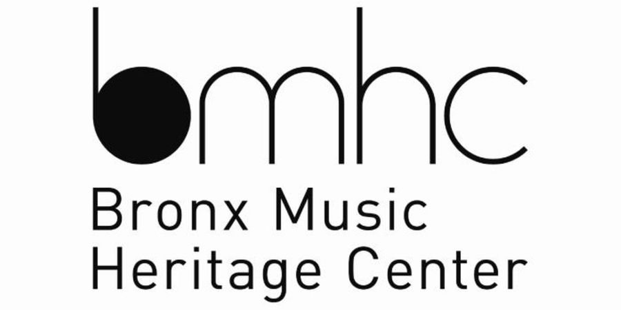 Bronx Music Hall to Present Pride, Juneteenth, Latin Jazz and Afro ...