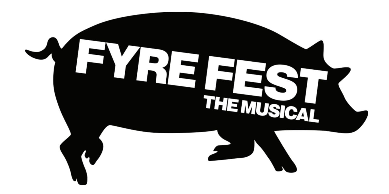 Bryan Buckley, Paul Epworth & David Korins Are Developing FYRE FEST Musical