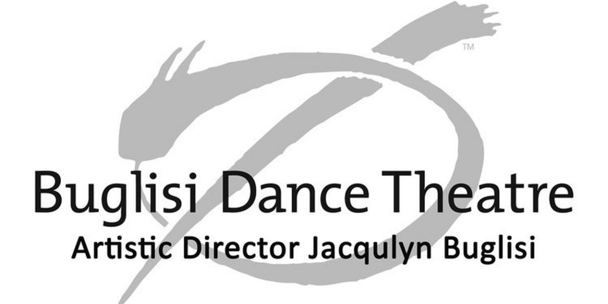 Buglisi Dance Theatre to Present 30th Anniversary Season at Chelsea ...