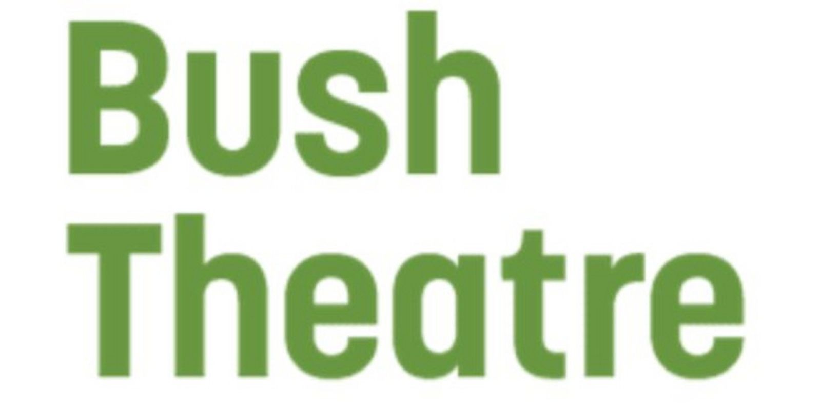 Bush Theatre Reveals Season Lineup For Second Half of 2024