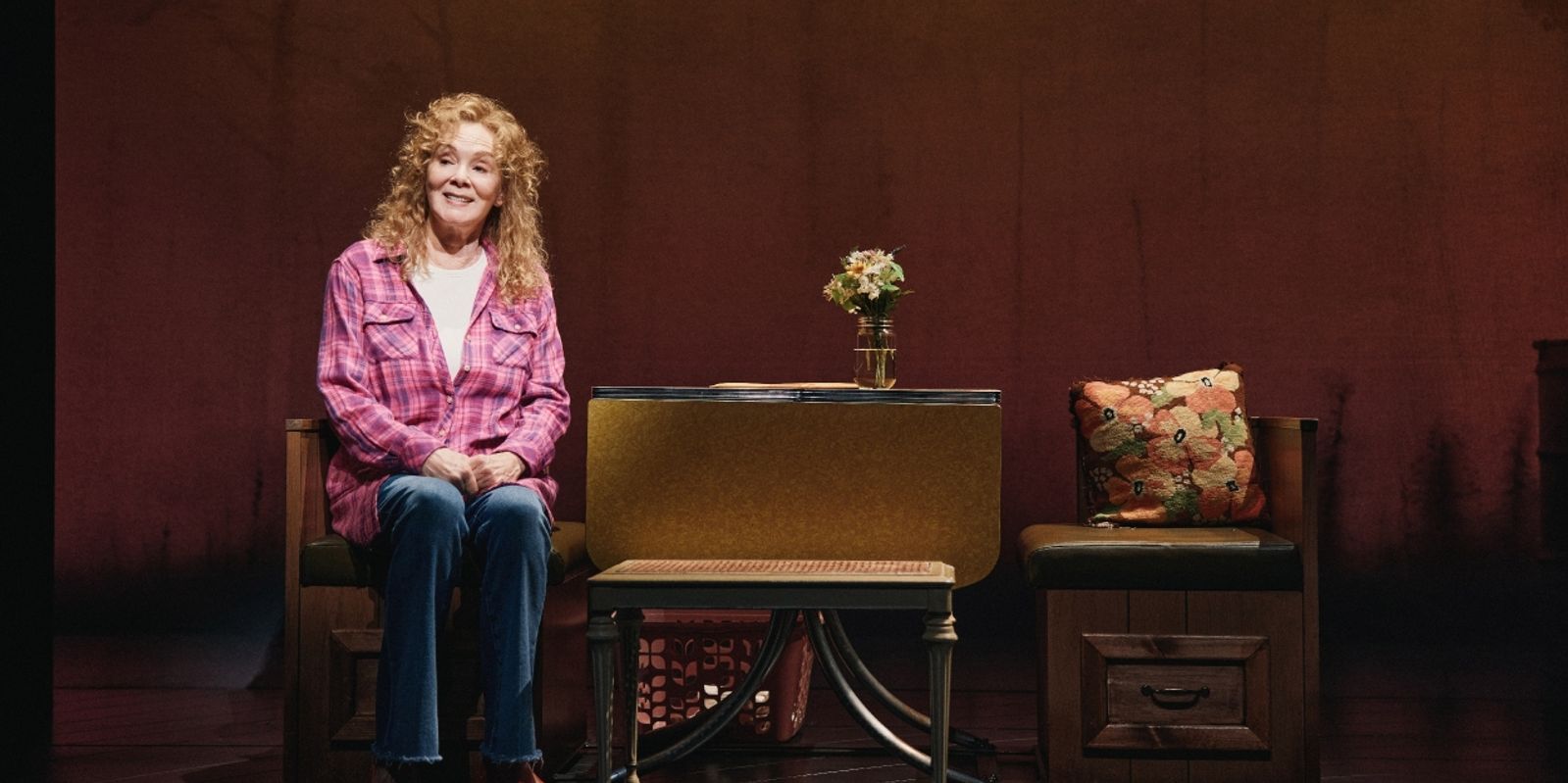 CALL ME IZZY Launches 'Izzys Project' Social Impact Campaign