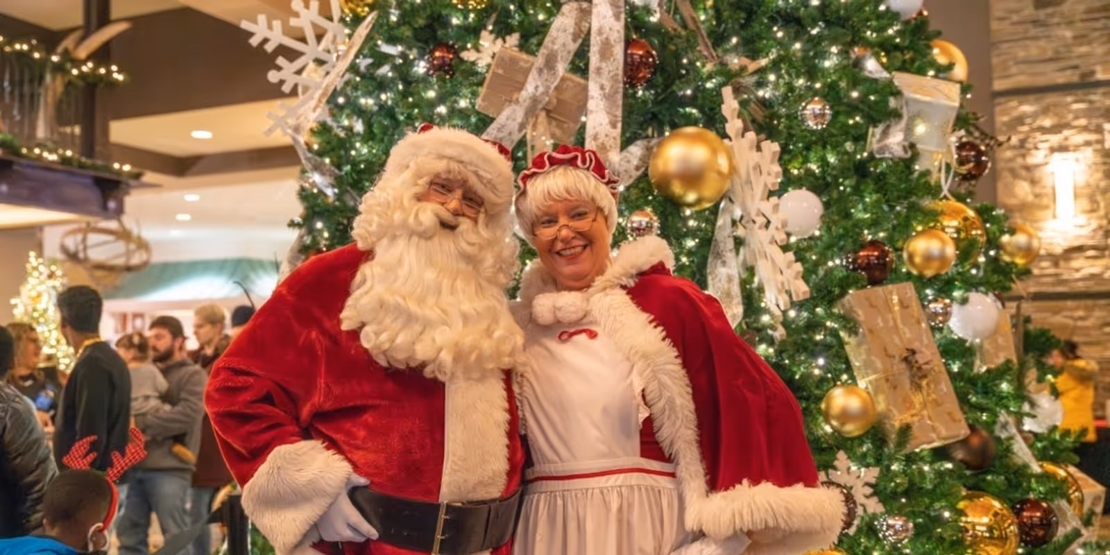 CAMELBACK RESORT and BLUE MOUNTAIN RESORT in the Poconos Exciting Offerings