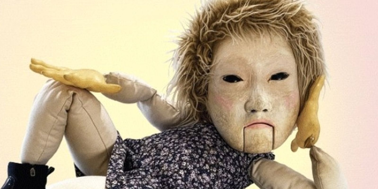 CHICAGO INTERNATIONAL PUPPET THEATER FESTIVAL Returns In January