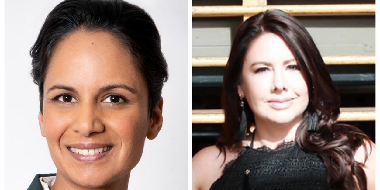 CIM Opera Theater Considers Impact Of War With Tom Cipullo's GLORY DENIED