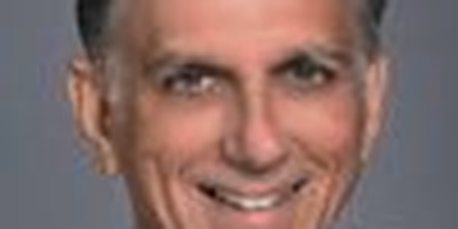 CLASSIC AMERICAN TALES to Return to Cape May's Dormer House, Library ...