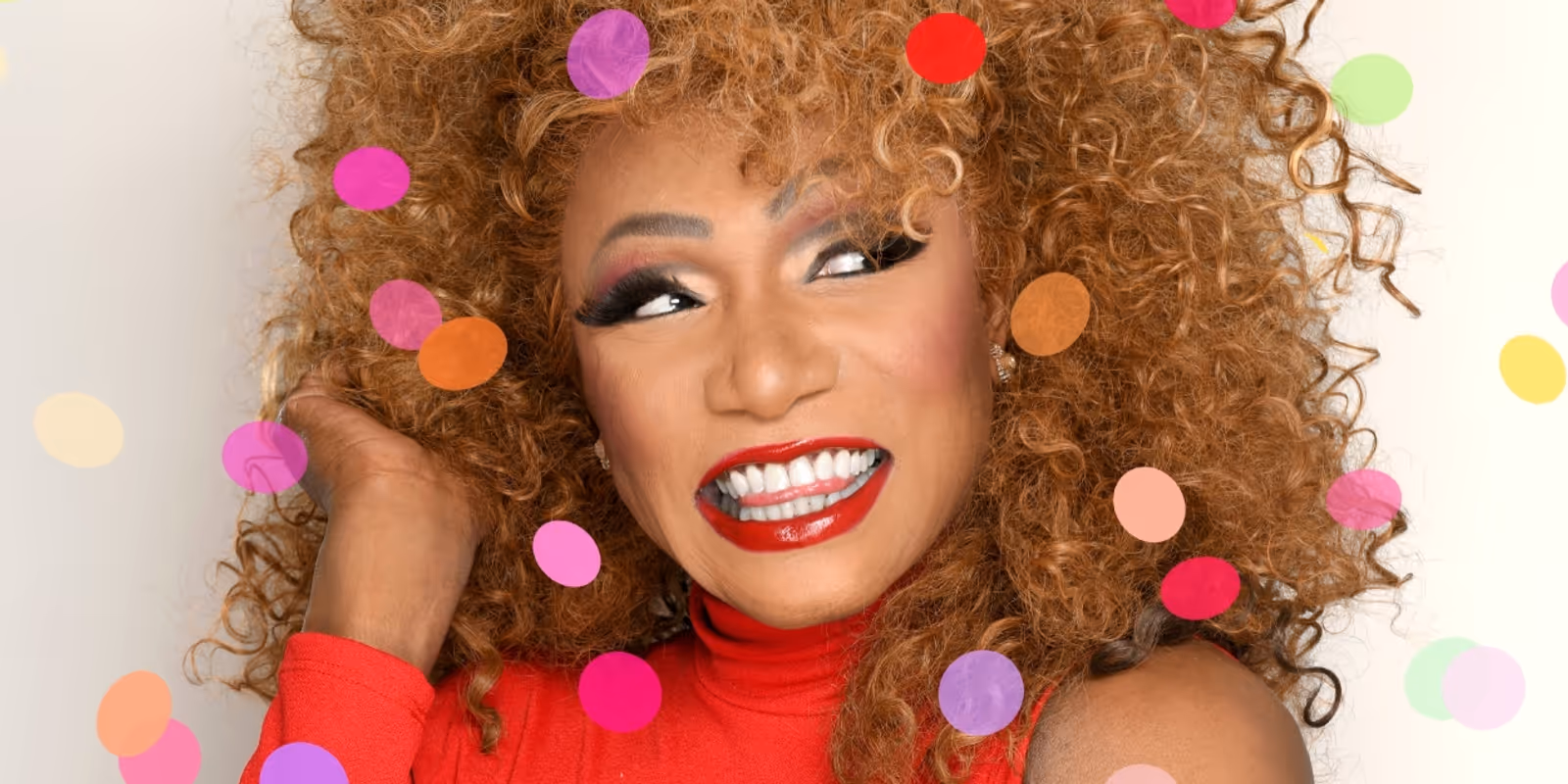 CLASSIC WHITNEY: THE TENTH ANNIVERSARY EDITION at Joe's Pub