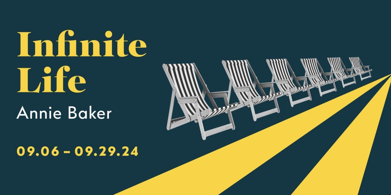 COAL MINE THEATRE Kicks-Off 2024-25 Season With Canadian Premiere Of ...