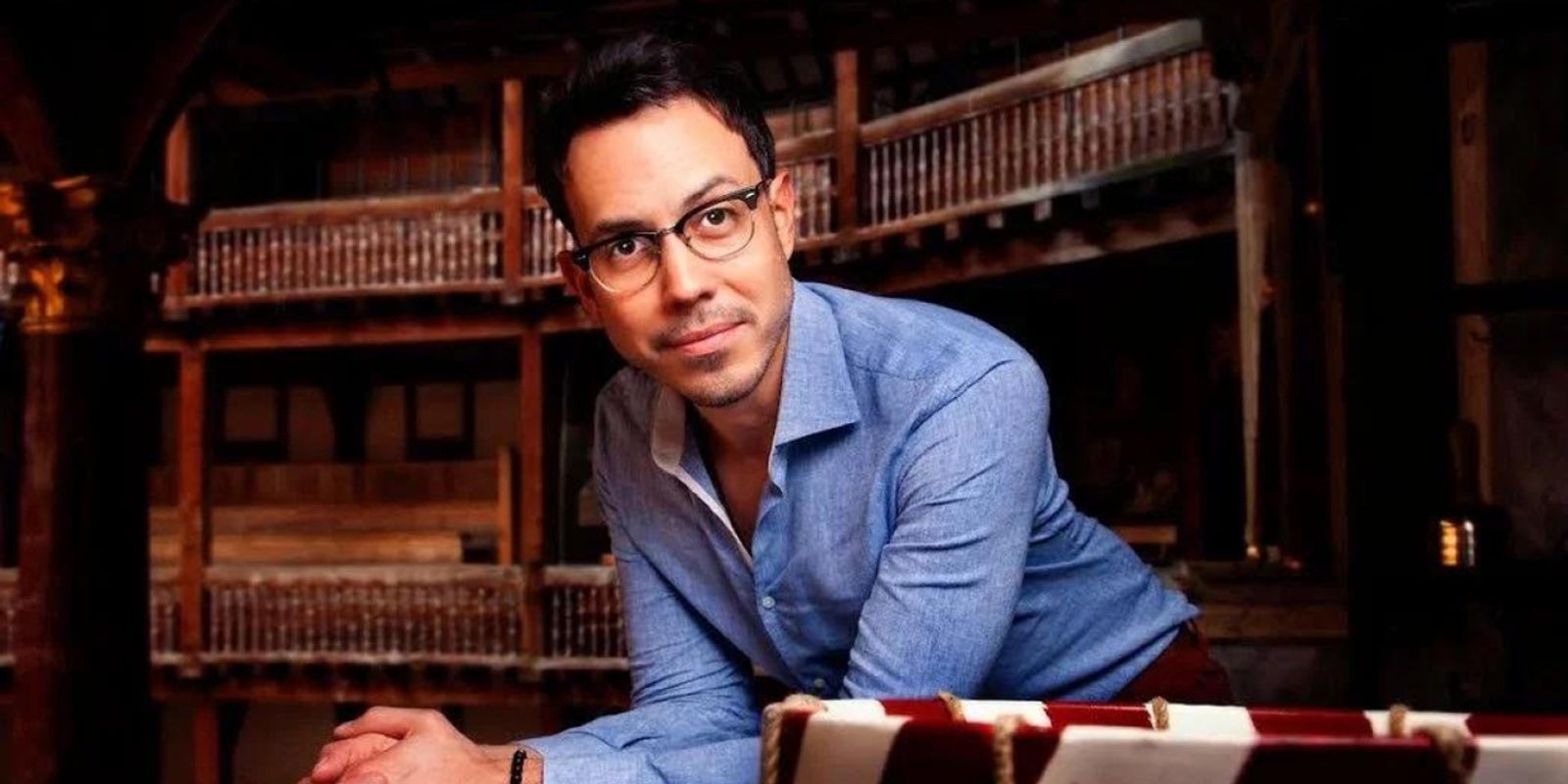 COPLAND & TWAIN to Make NY Premiere at Chelsea Music Festival
