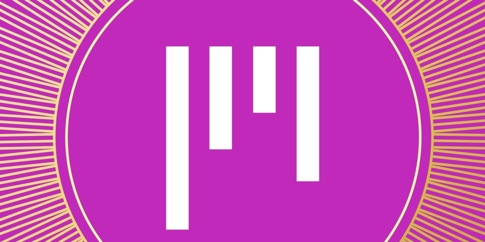 Calgary Philharmonic Unveils 2025/2026 70th Anniversary Season