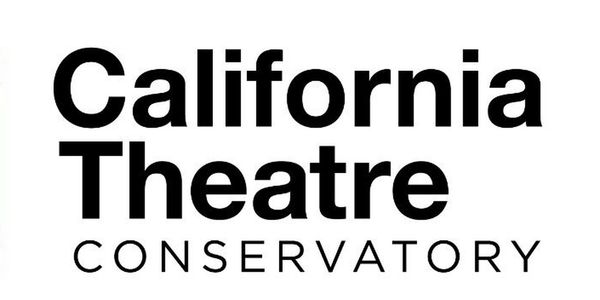 California Theatre Conservatory Will Present OKLAHOMA! in San Rafael