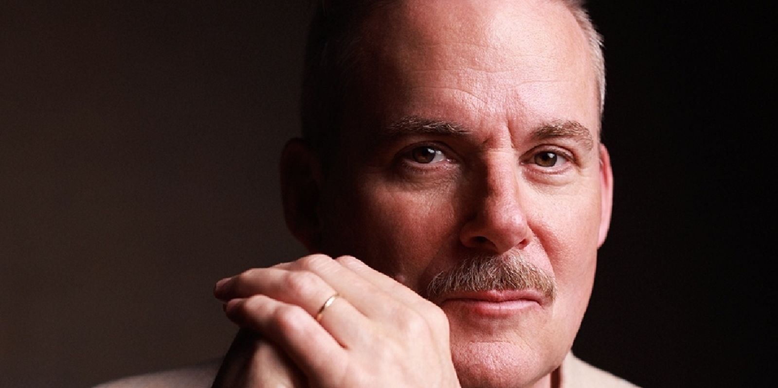 Cameron Watson Named Artistic Director of Skylight Theatre Company
