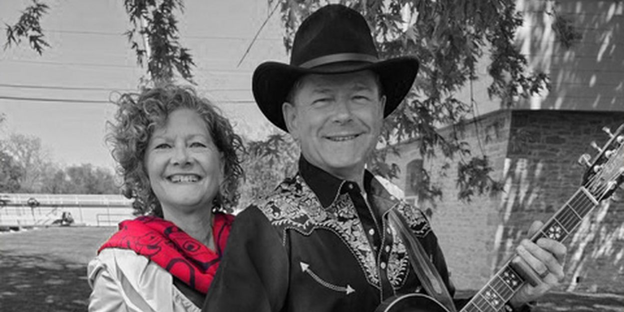 Canadian Singer-Songwriter/Guitarist John Dorsch Releases New Single ...