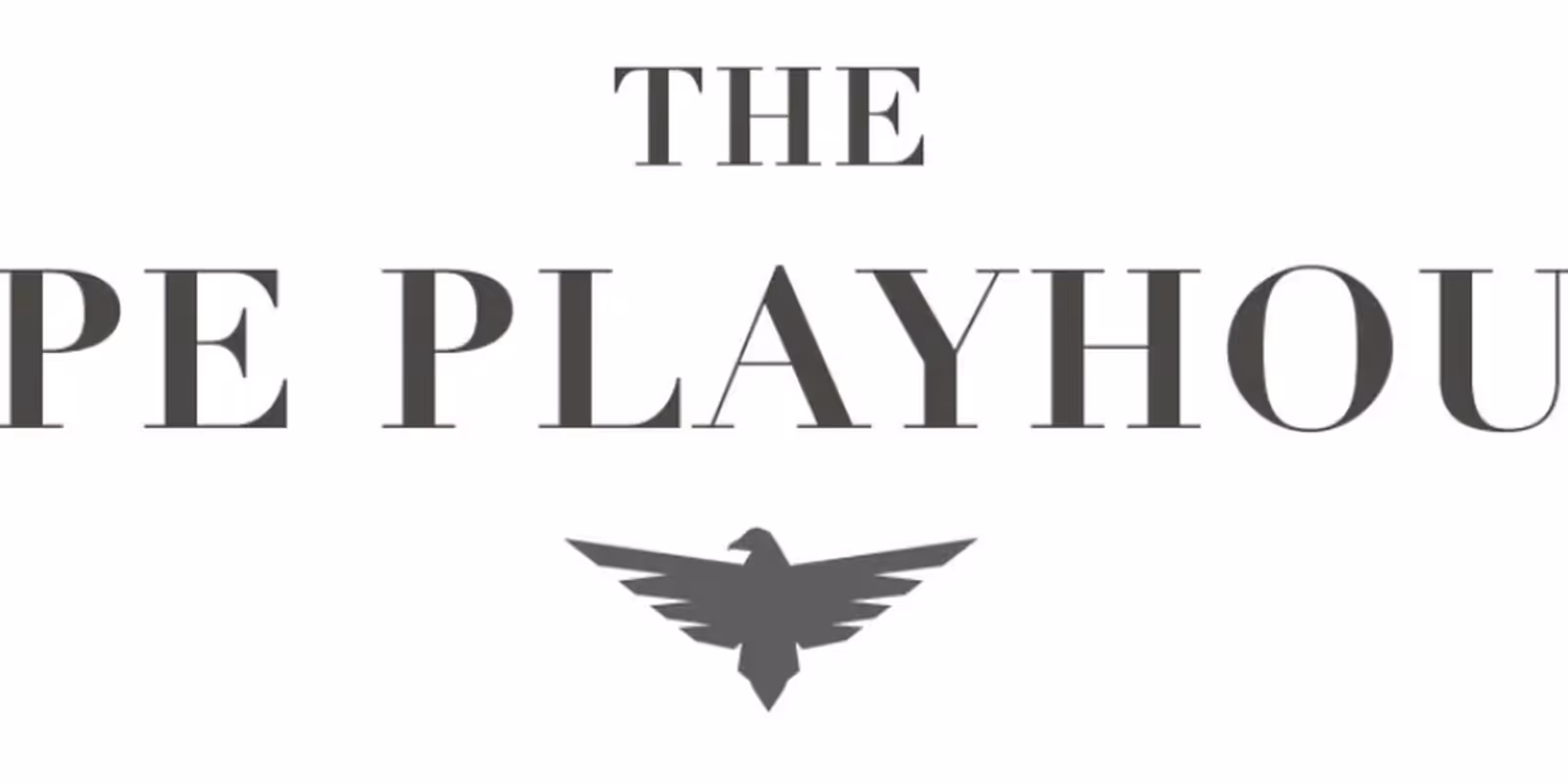 Cape Cod Theatre Company Announces 2026 Show Lineup