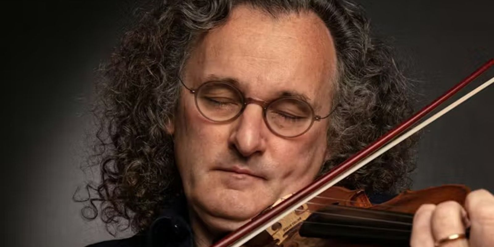 Carnegie Hall To Launch Annual St. Patrick’s Day Concert With Martin Hayes