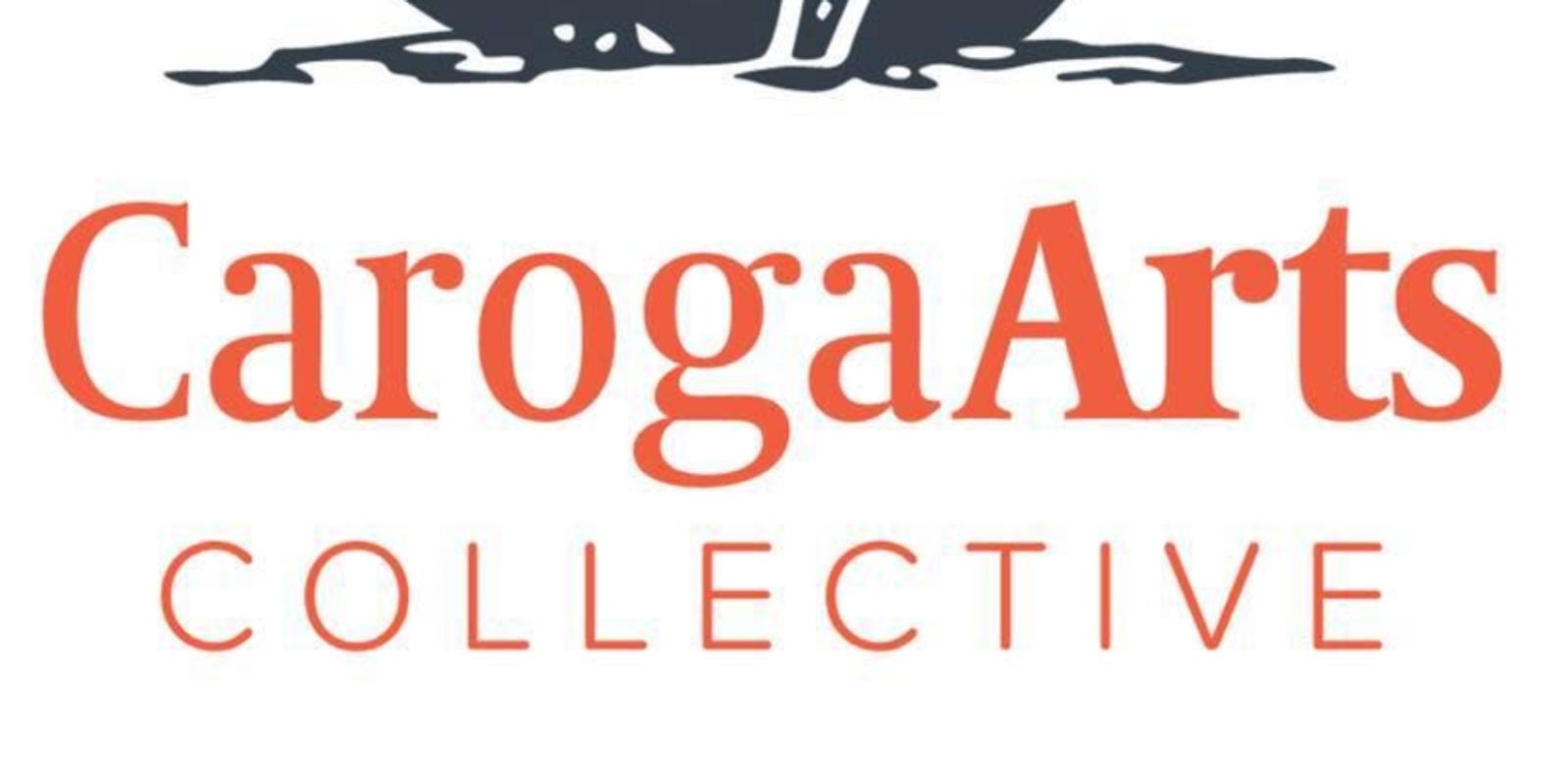Caroga Arts Collective Reveals 2025 Caroga Lake Music Festival Programming
