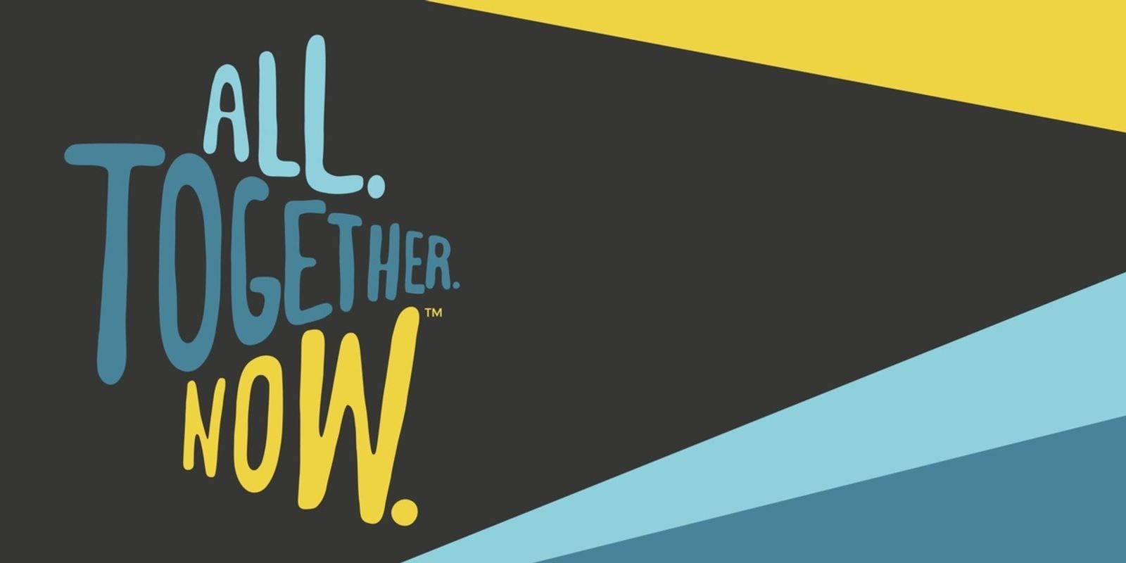 Carolina Performing Arts Will Launch ALL. TOGETHER. NOW. Festival in 2027