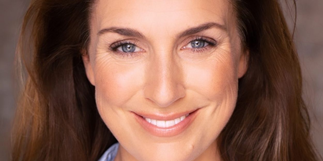 Caroline Kinsolving Will Star in WAM/CST's Production GALILEO'S DAUGHTER