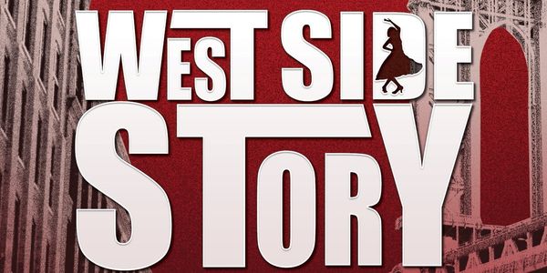 Casa Mañana Launches 2025–26 Broadway Season with WEST SIDE STORY